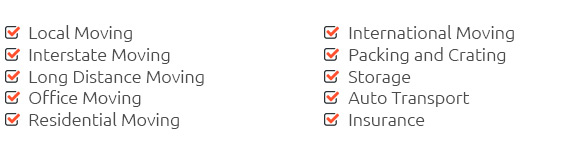 Door To Door Transport 🟢 Dec 2025