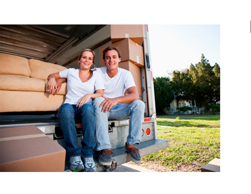 Door To Door Transport 🟢 Dec 2025