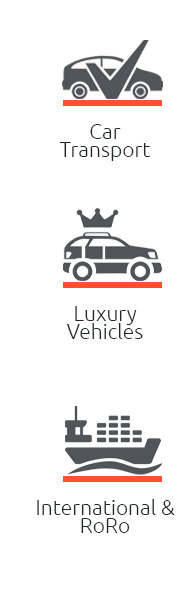 Door To Door Transport 🟢 Dec 2025